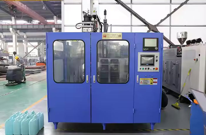 Plastic Ocean Ball Extruder Making Machine – Leading Manufacturer of ...